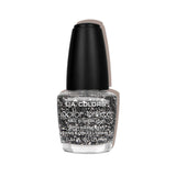 Color Craze Nail Polish | L.A. COLORS