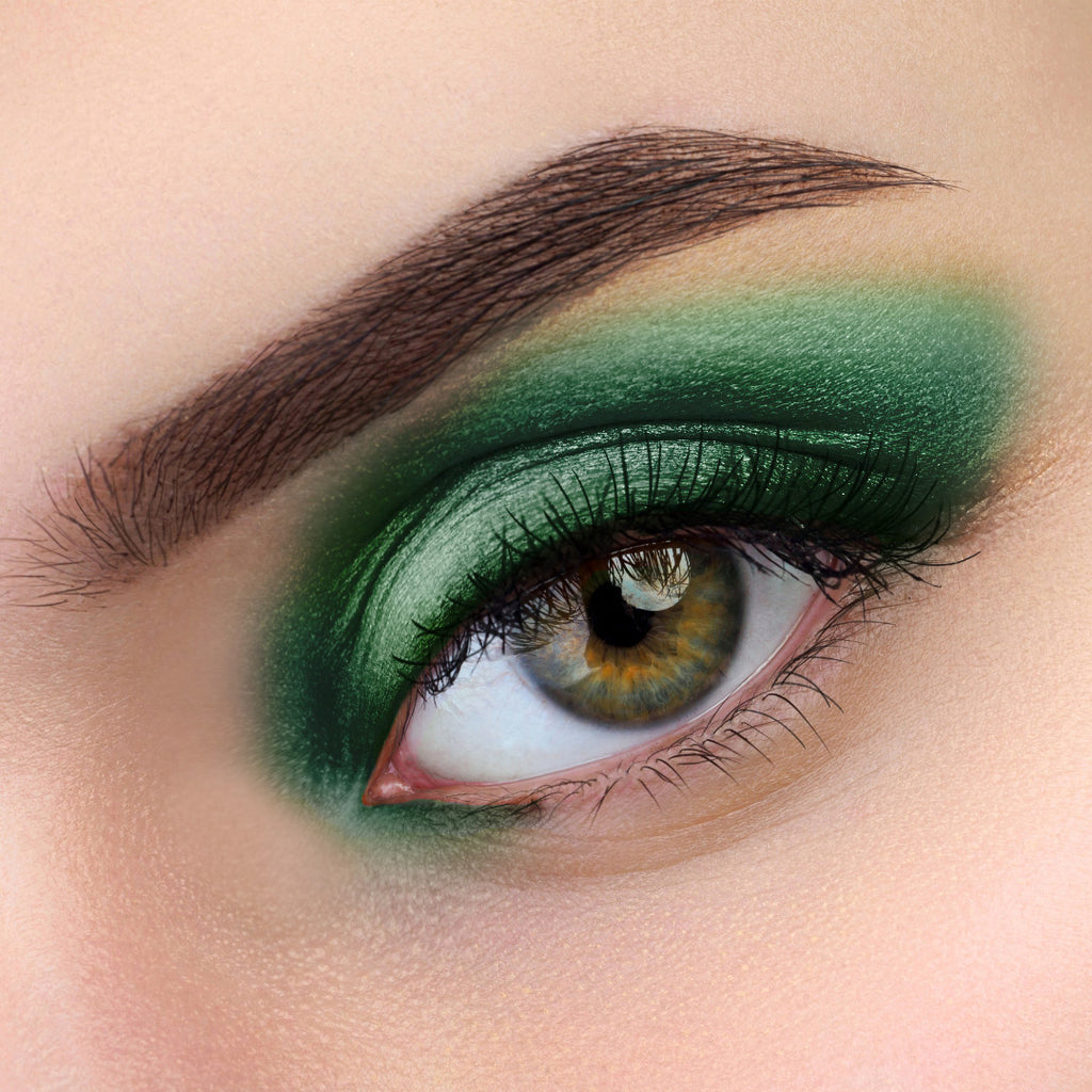 Color Swipe Shadow Stick | L.A. COLORS