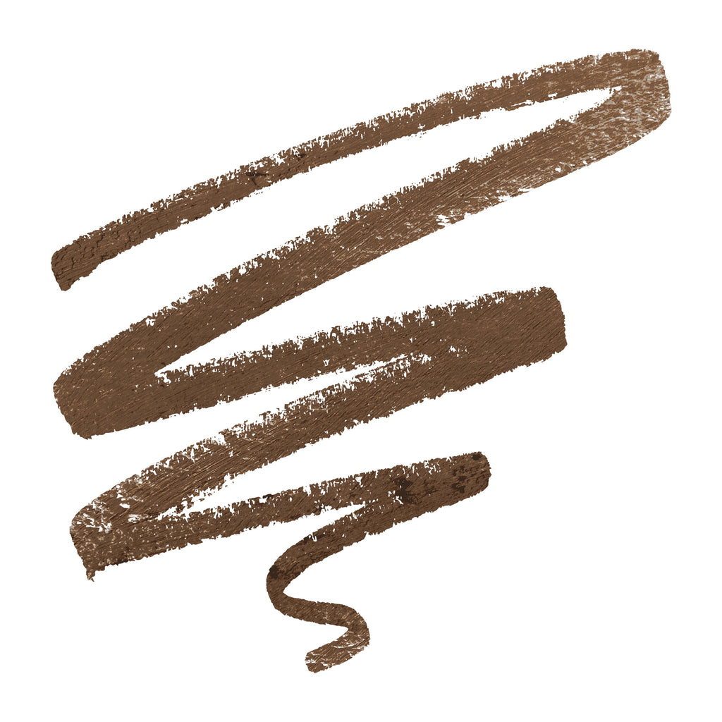 Color Swipe Shadow Stick | L.A. COLORS