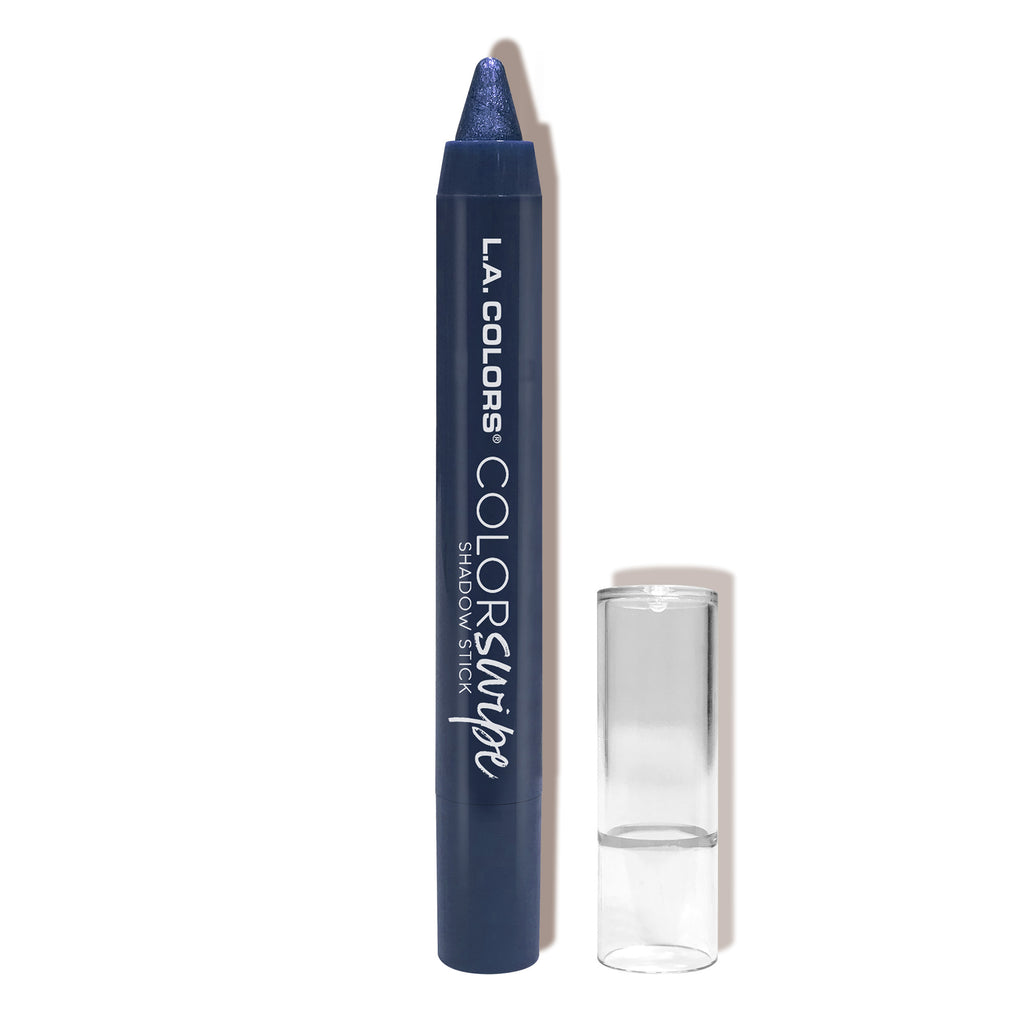 Color Swipe Shadow Stick | L.A. COLORS